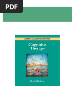 About Blurting Method | PDF | Learning | Memory