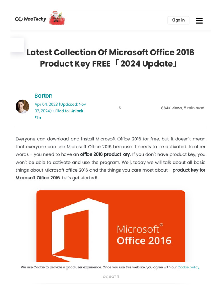 Free Microsoft Office 2016 Activation Keys Pdf Microsoft Office