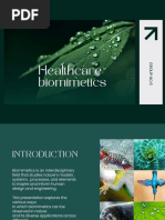 Smmse Guidelines Ihacpa | PDF | Health Care