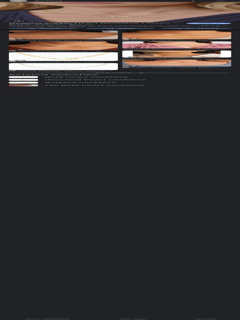 Searchclient Safari&sca Esv 045202e8b9d90fc1&sca Upv 1&hl En-Us&sxsrf ...