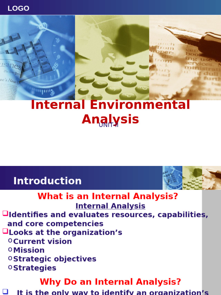 Unit-2 - SM | PDF | Low Cost Carrier | Logistics