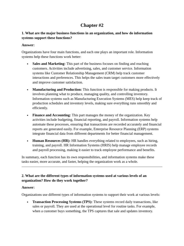 2-7 chapters ITC | PDF | Computer Network | Databases
