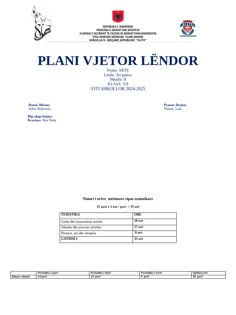 Art-pamor-7-Tre 2 | PDF