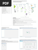 HDL-BUS Pro Programming Manual | PDF | Ip Address | Computer Network