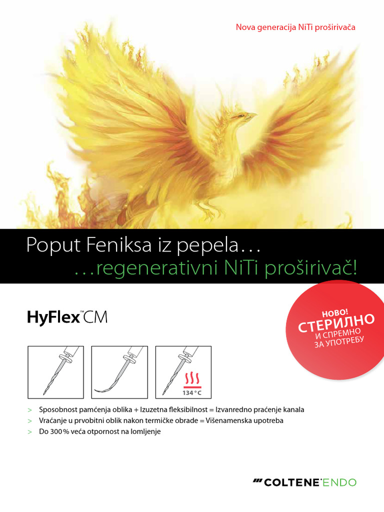 HyFlex_CM_-_SR | PDF