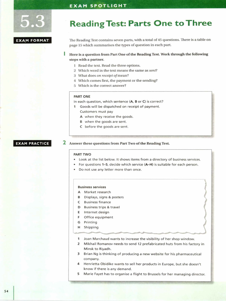 1 BEC Primary初级 49 52 | PDF