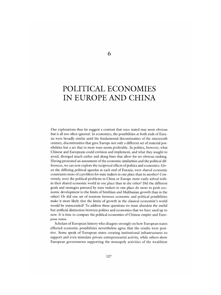 Week2 Bing 127-151 | PDF