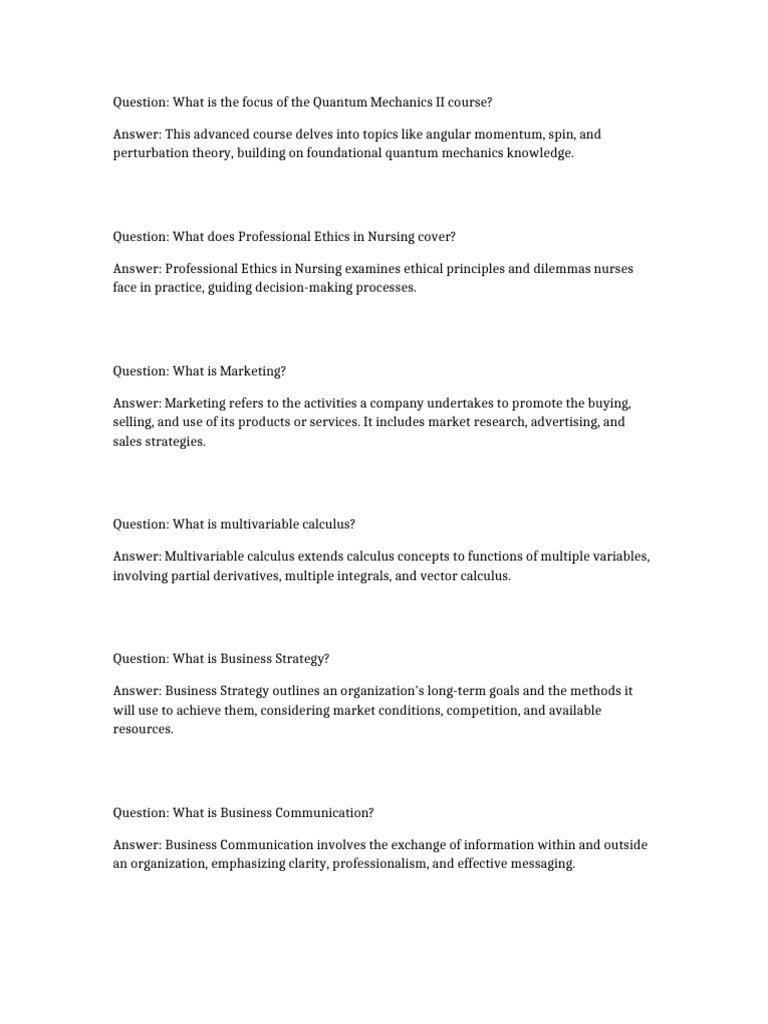 Embryophyta Theorem Scobicular | PDF