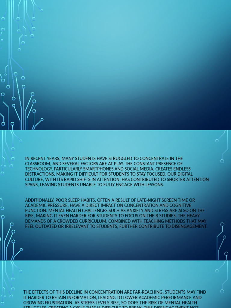 Presentation Prity | PDF