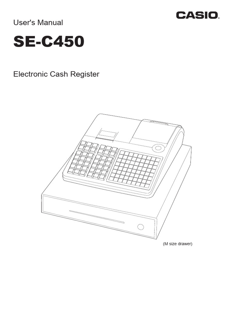 Sec450 Eu en | PDF | Electrical Connector | Ac Power Plugs And Sockets