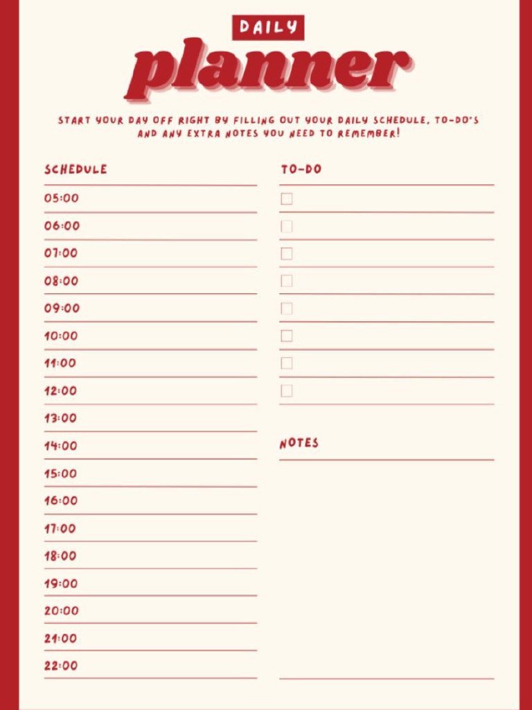 Ss 5 Pdf