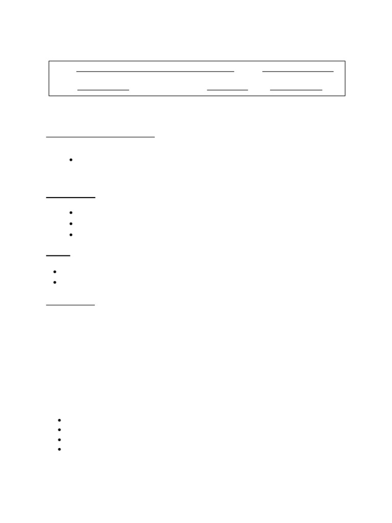 Lab Experiments-PSP From Lab 1-3 (20 EL) - 113236 | PDF | Fuse (Electrical) | Electric Arc