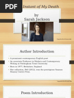 PEA Paragraph | PDF | Evidence | Reason