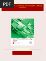 Basic Accounting For Non-Accountants | PDF