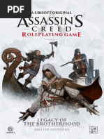 Steno's Law of Stratigraphy Study Guide | PDF | Stratigraphy ...