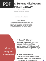 Kite Connect API Documentation v3 | PDF | Information Technology ...