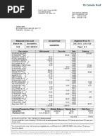 Iob Rtgs Form | PDF | Cheque | Debit Card