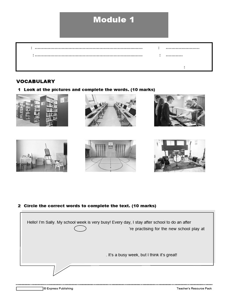 2_05_iexplore_2_module_1_basic_test | PDF