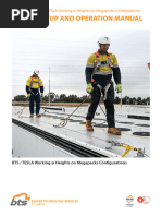 Fluence Gridstack Pro - Global - Specs - BR-042-02-EN | PDF ...