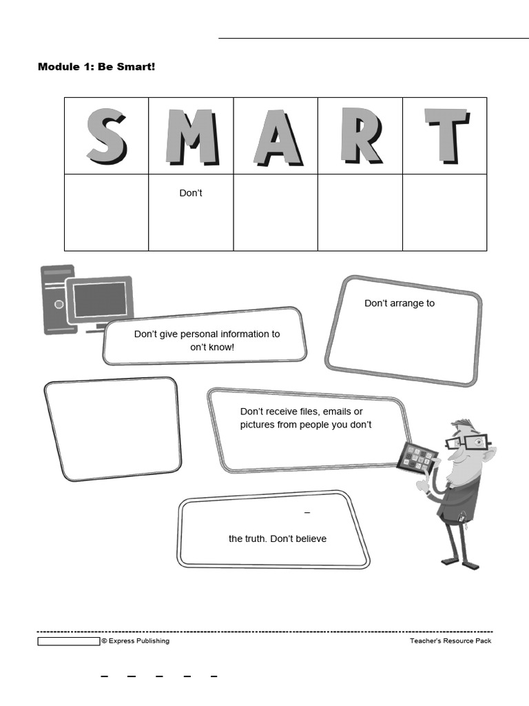 Cross-Curricular Activities for Students | PDF | Origami