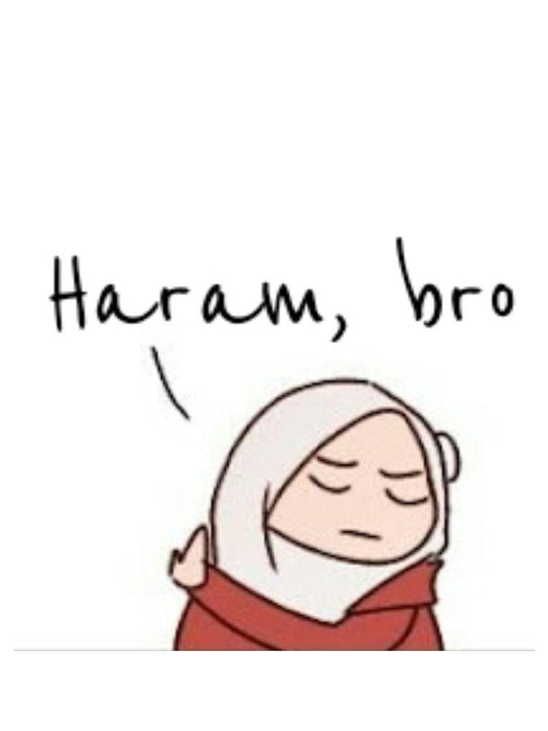 3 Made by Me!-2 | PDF