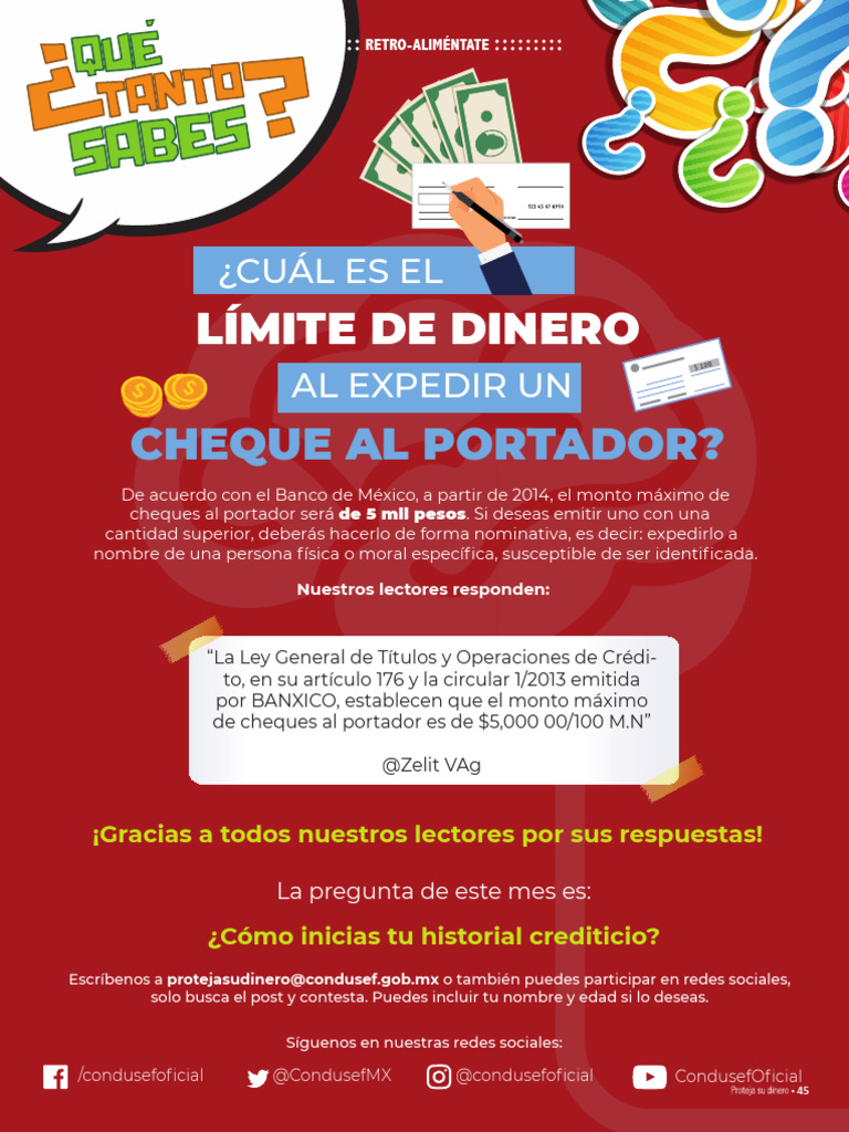 PDF-s 241 Sabes | PDF