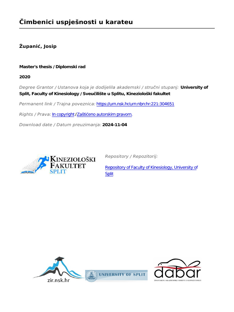 zupanic_josip_diplomski_rad | PDF