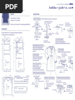 SOSIA PRIVATE SECURITY PERSONNEL UNIFORM AND EQUIPMENT BOARD RESOLUTION ...
