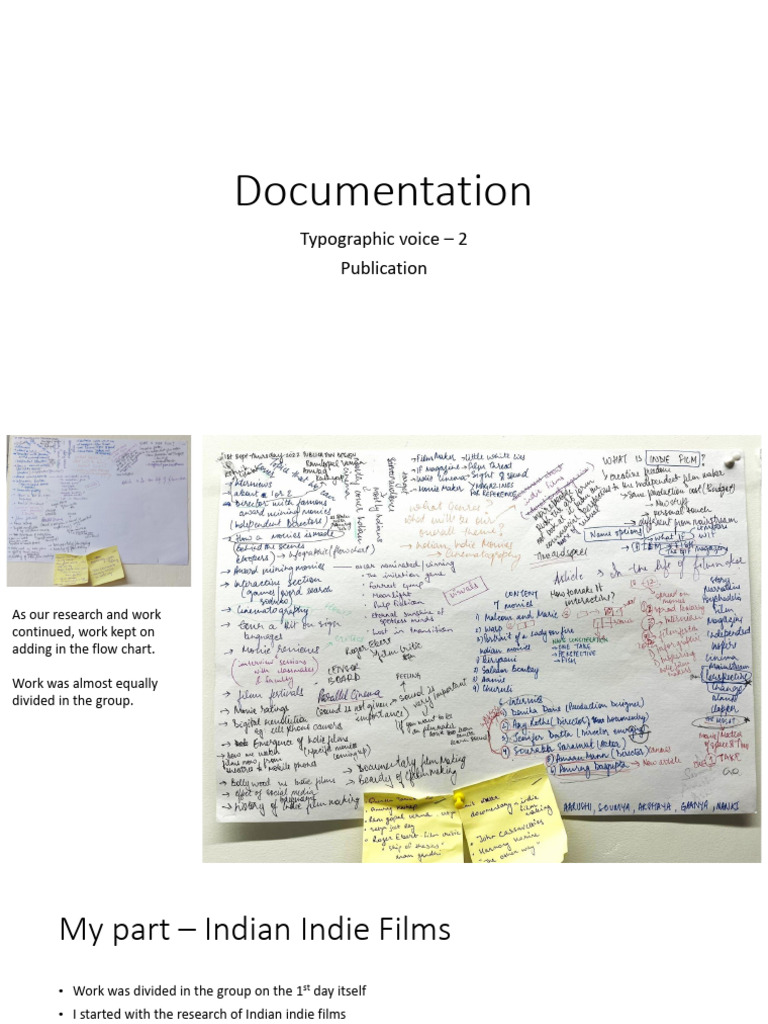 MAGAZINE - Documentation Nanki | PDF | Page Layout