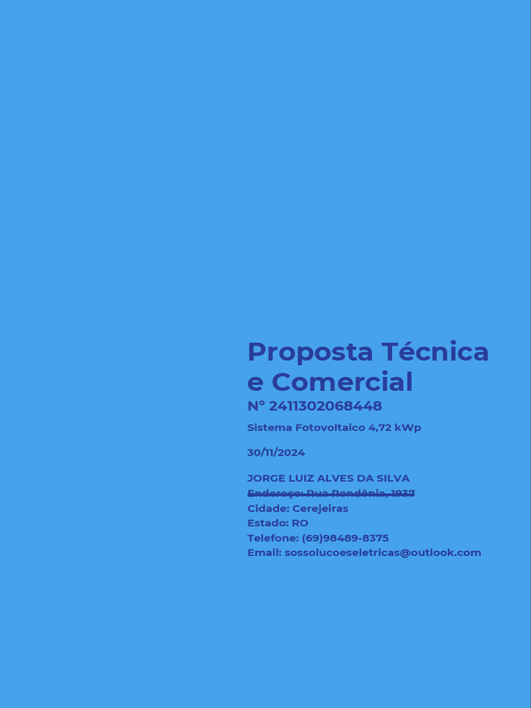 Kit Hibrido Lais PDF | PDF