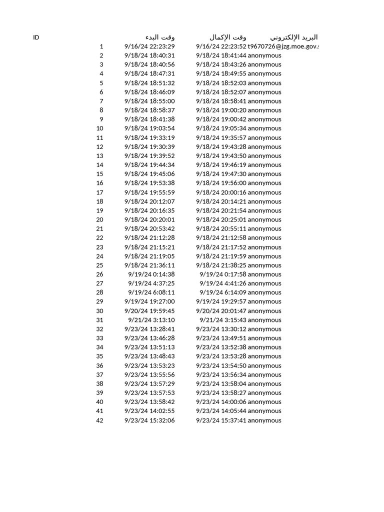 1-42-3-pdf
