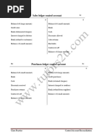Grade 8 History Short Notes | PDF