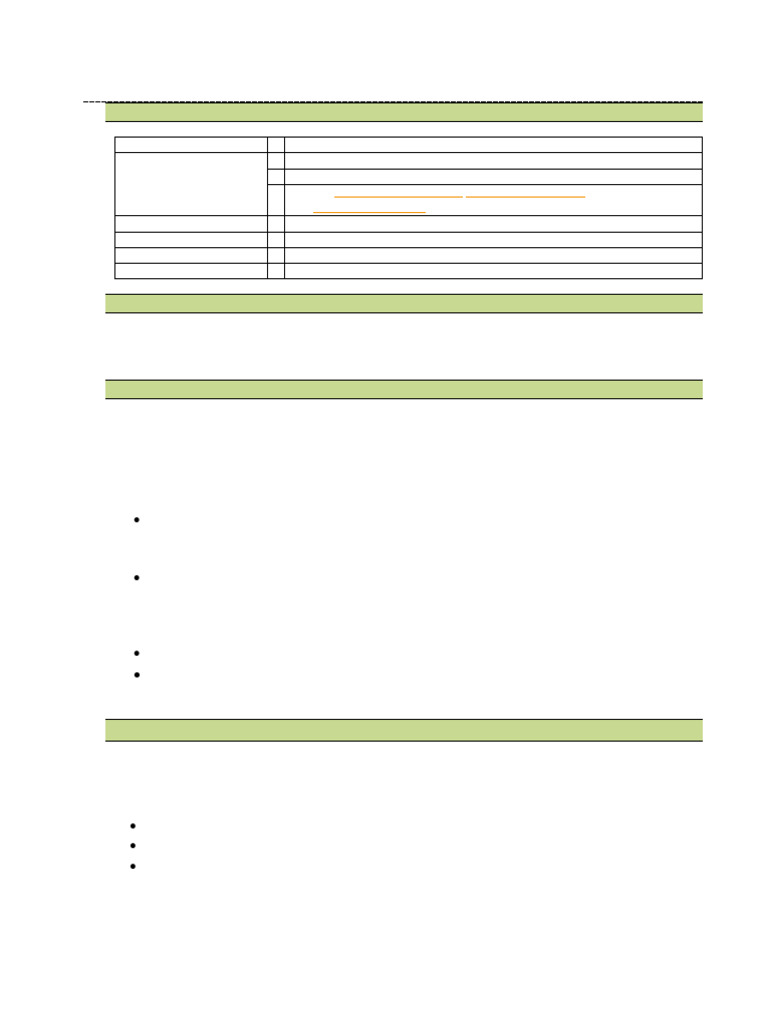 Esayas Asele - CV - '2024 Updated | PDF | Human Resource Management | Employment