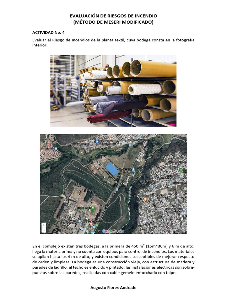 Ejercicio 2 Meseri | PDF