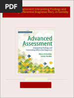 Partograph Forms | PDF | Childbirth | Health Sciences