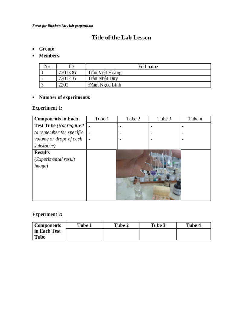 Biochemistry_Lab_Form.14.11.24 | PDF