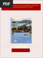 Eating Poetry- Mark Strand | PDF | Poetry | Happiness