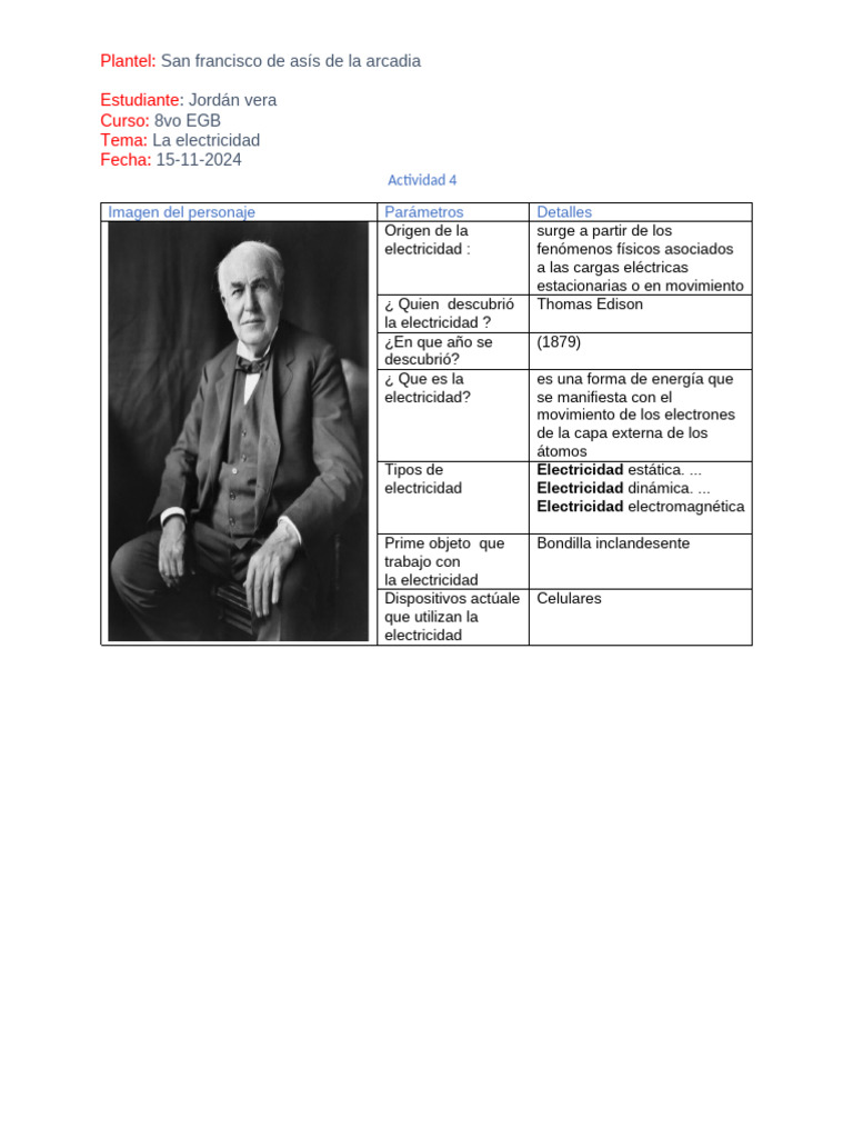 Act 4 Jordan Vera 8voegb 15-11-2024 | PDF