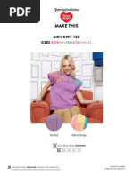 Label Placement Guide | PDF | Seam (Sewing) | Sewing