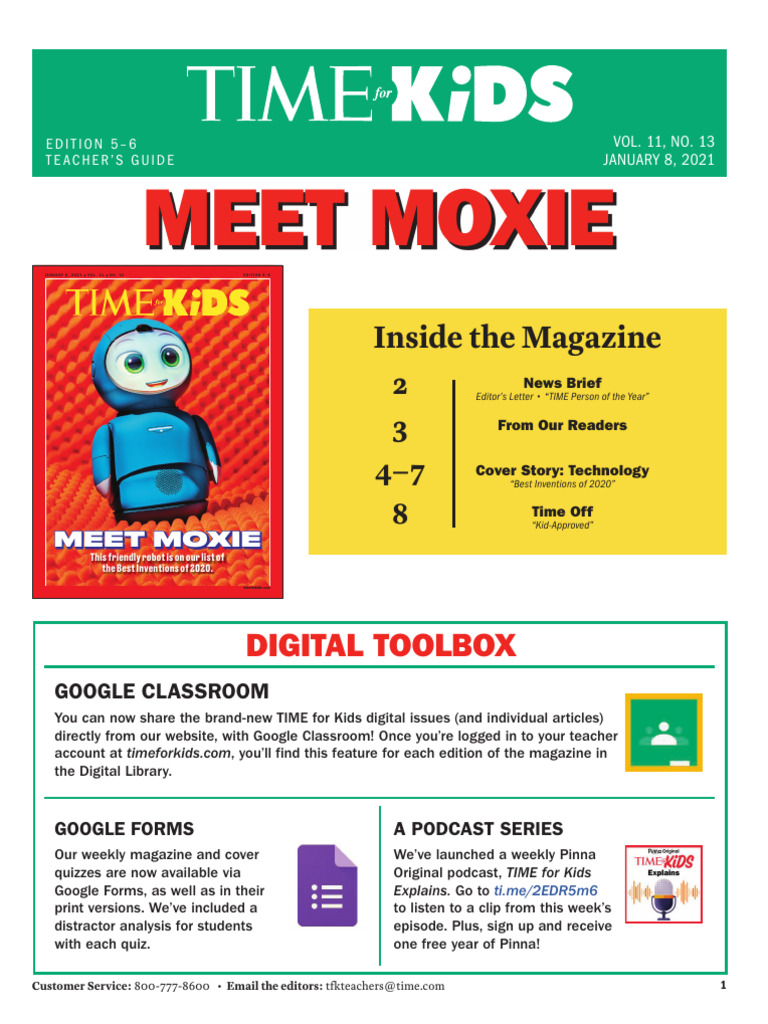 sample-teachers-guide | PDF