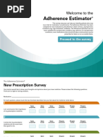 General Survey Nursing Assessment Cheat Sheet | PDF | Nursing | Pain