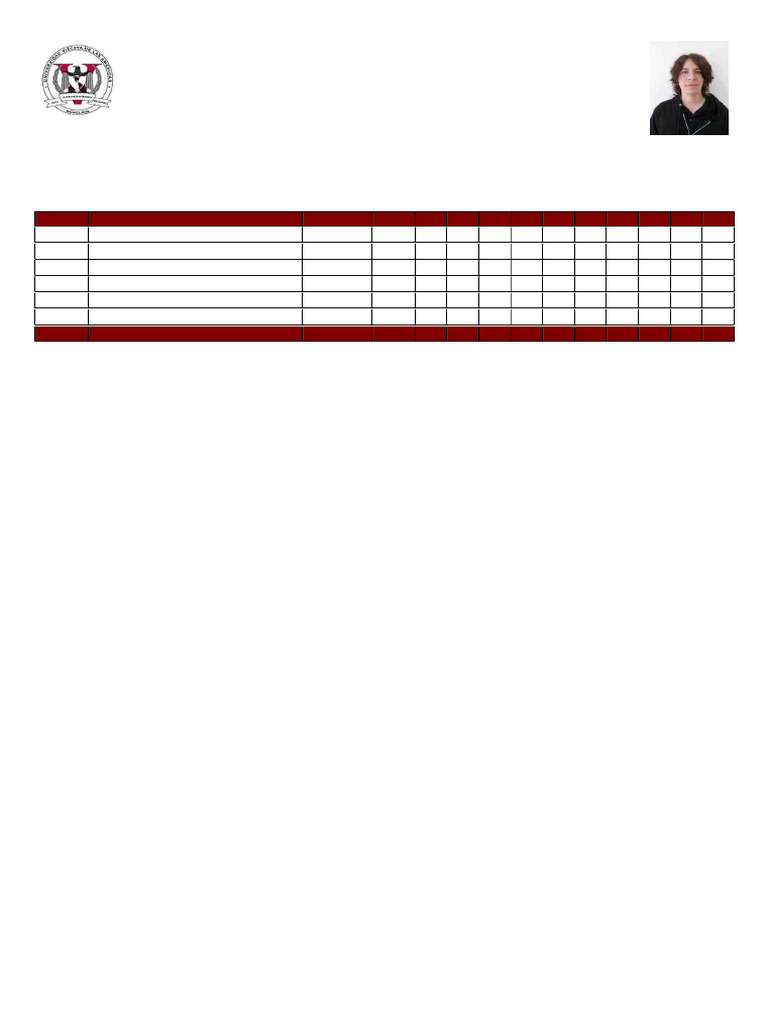 2024-31-CR1-1-2328007-liGXN (6) | PDF