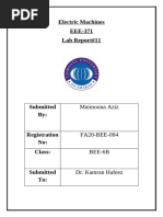 Design of A MPPT Solar Charge Controller in Matlab-Simulink GUI Environment | PDF | Electronics ...