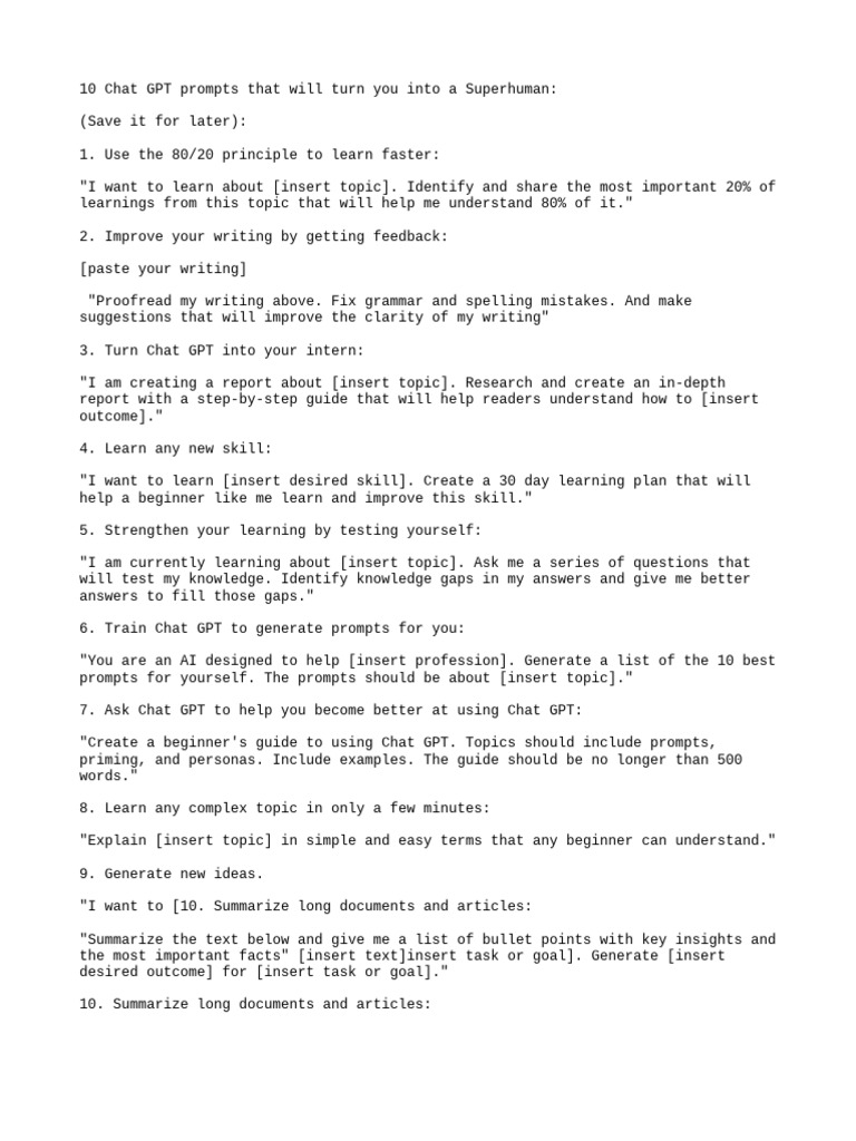 Ajp MCQ Chapter 4 - Notes MCQ | PDF