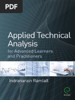 Encyclopedia of Chart Patterns - Thomas Bulkowski (1033-1033) | PDF ...