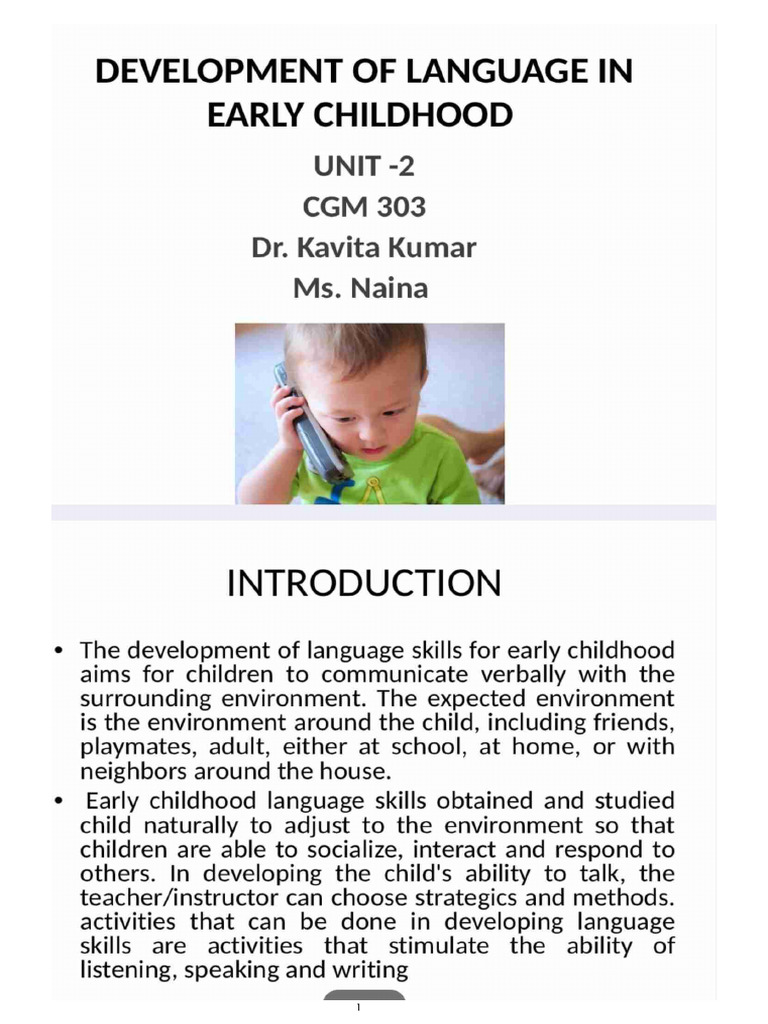 Kaagaz_20240929_18334757045 | PDF