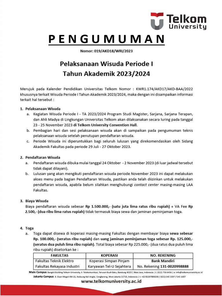 Uwuwuwuwu | PDF