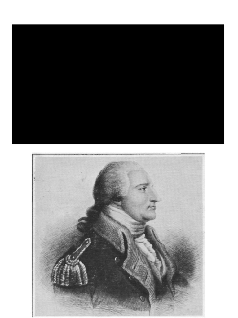Kraske - The Treason of Benedict Arnold 1780 - An American General ...
