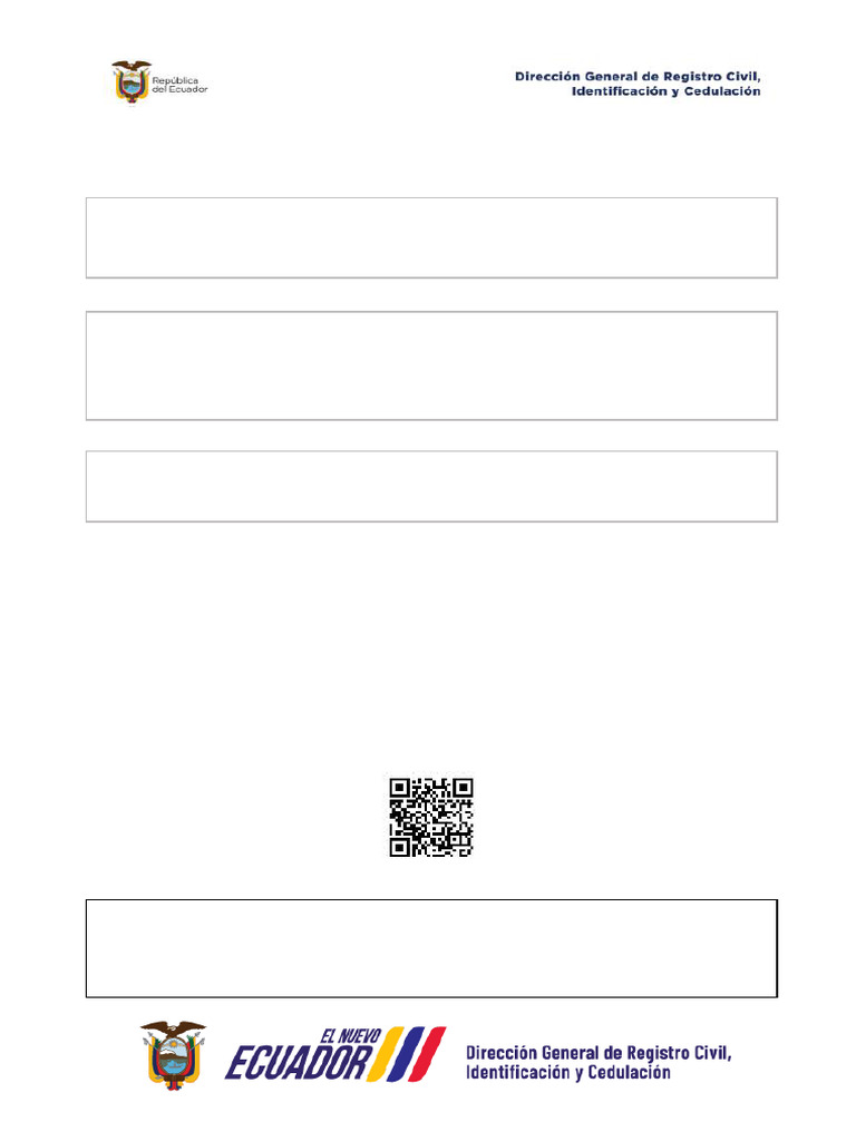 2024 211012.571 | PDF