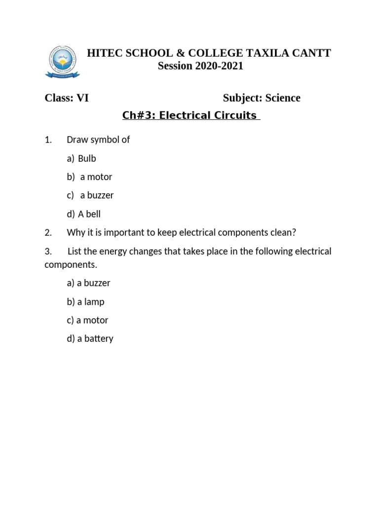 Week 10 ASSignment | PDF